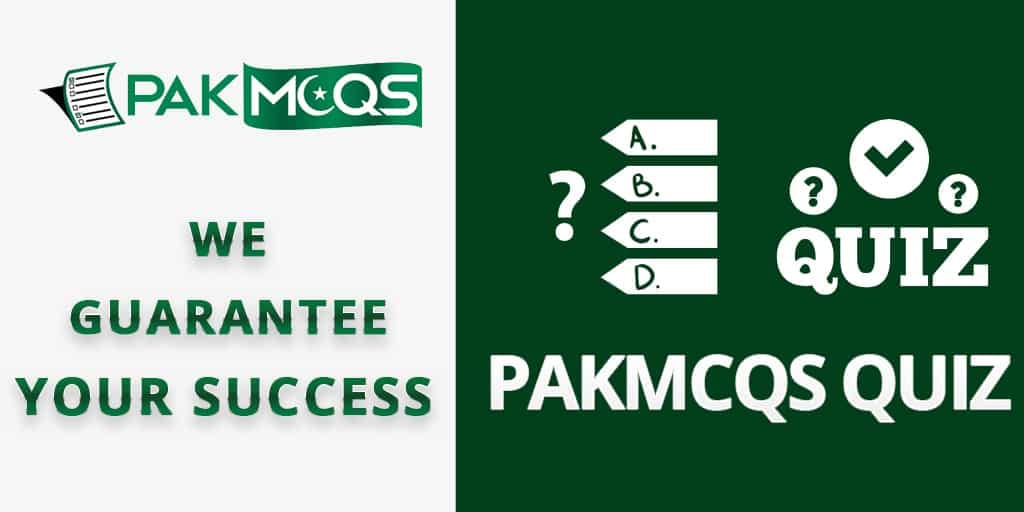 PakMcqs App PakMcqs
