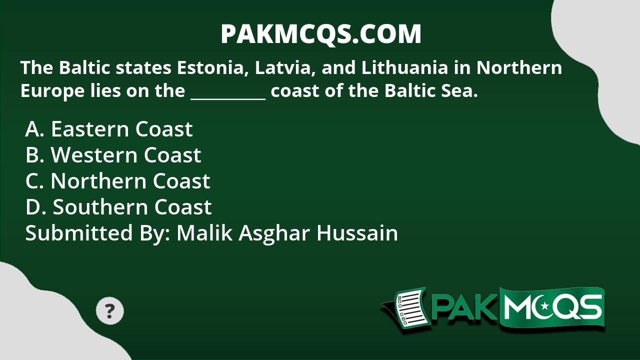 The Baltic states Estonia, Latvia, and Lithuania in Northern Europe ...